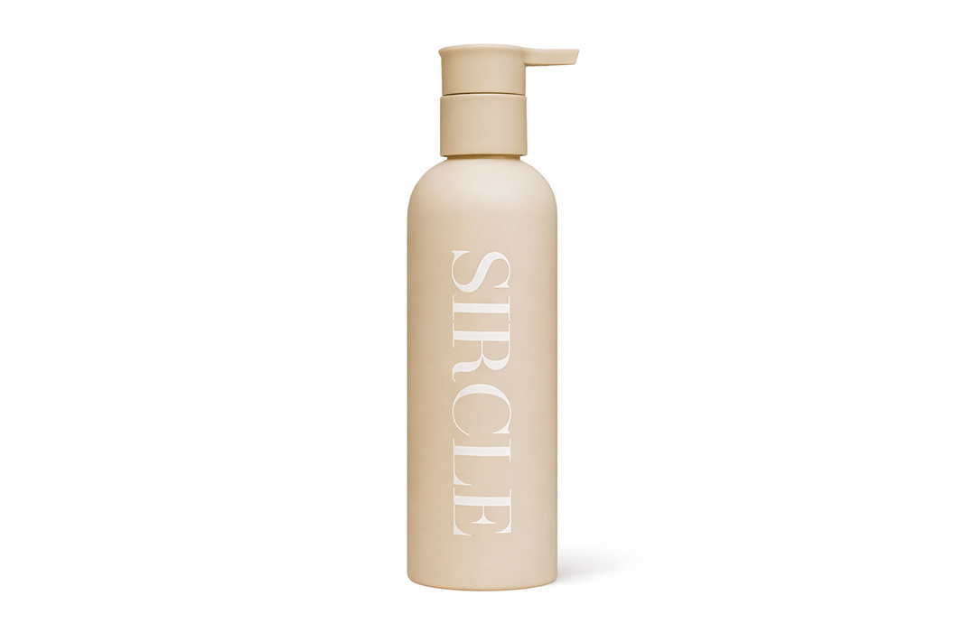 SIRCLE CLEANSE
